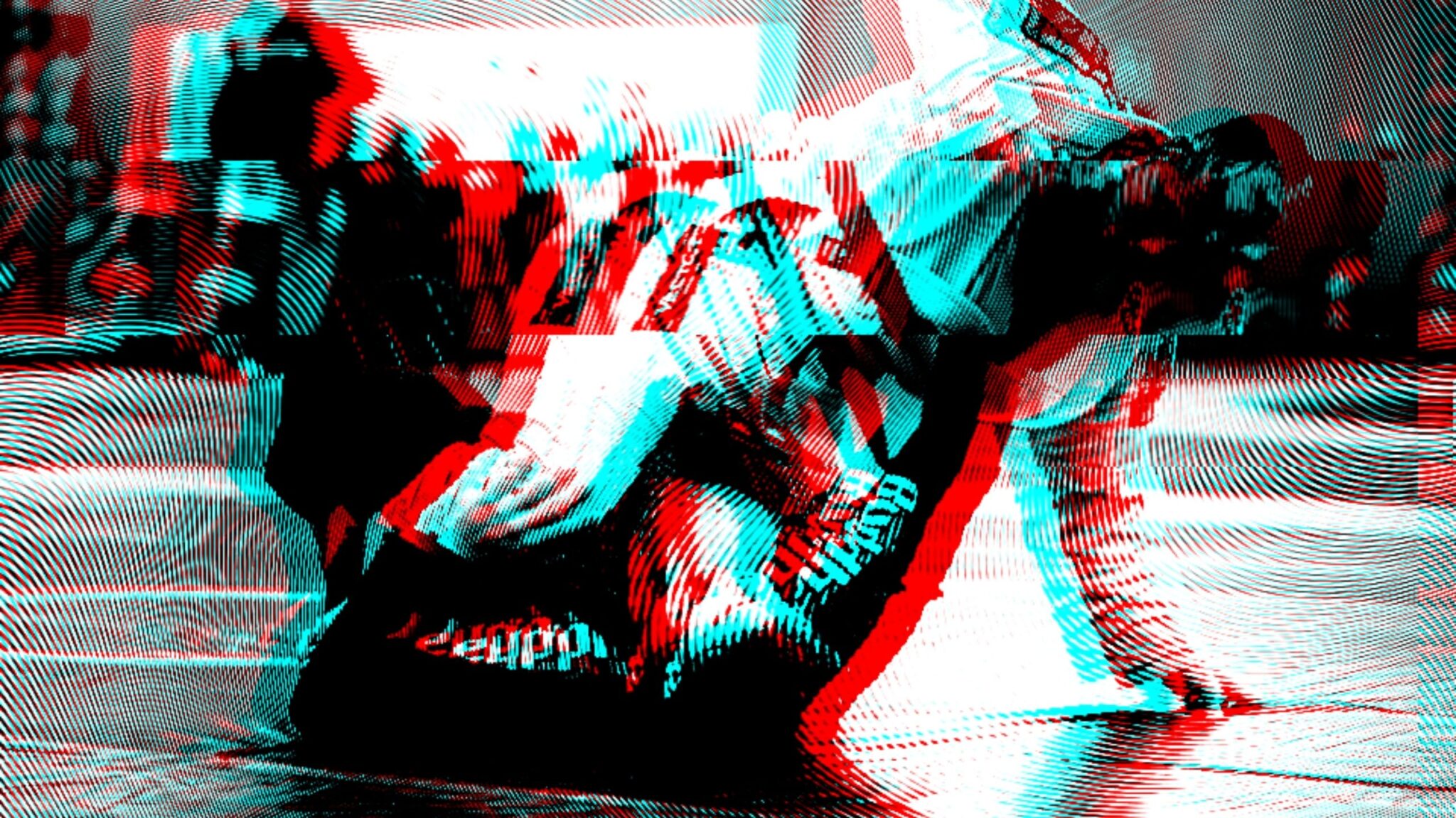 Scorizer - Especialistas en Deportes