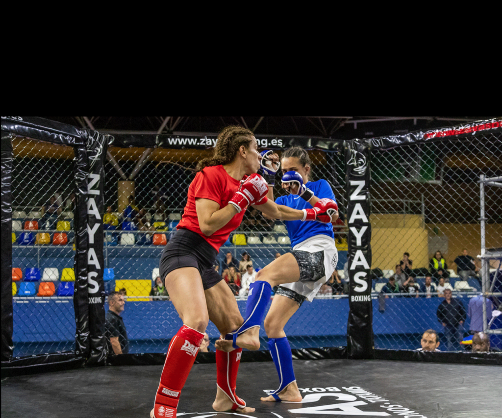 Scorizer - Especialistas en Deportes