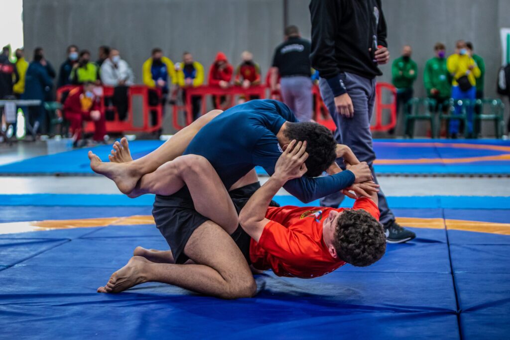 Scorizer - Especialistas en Deportes